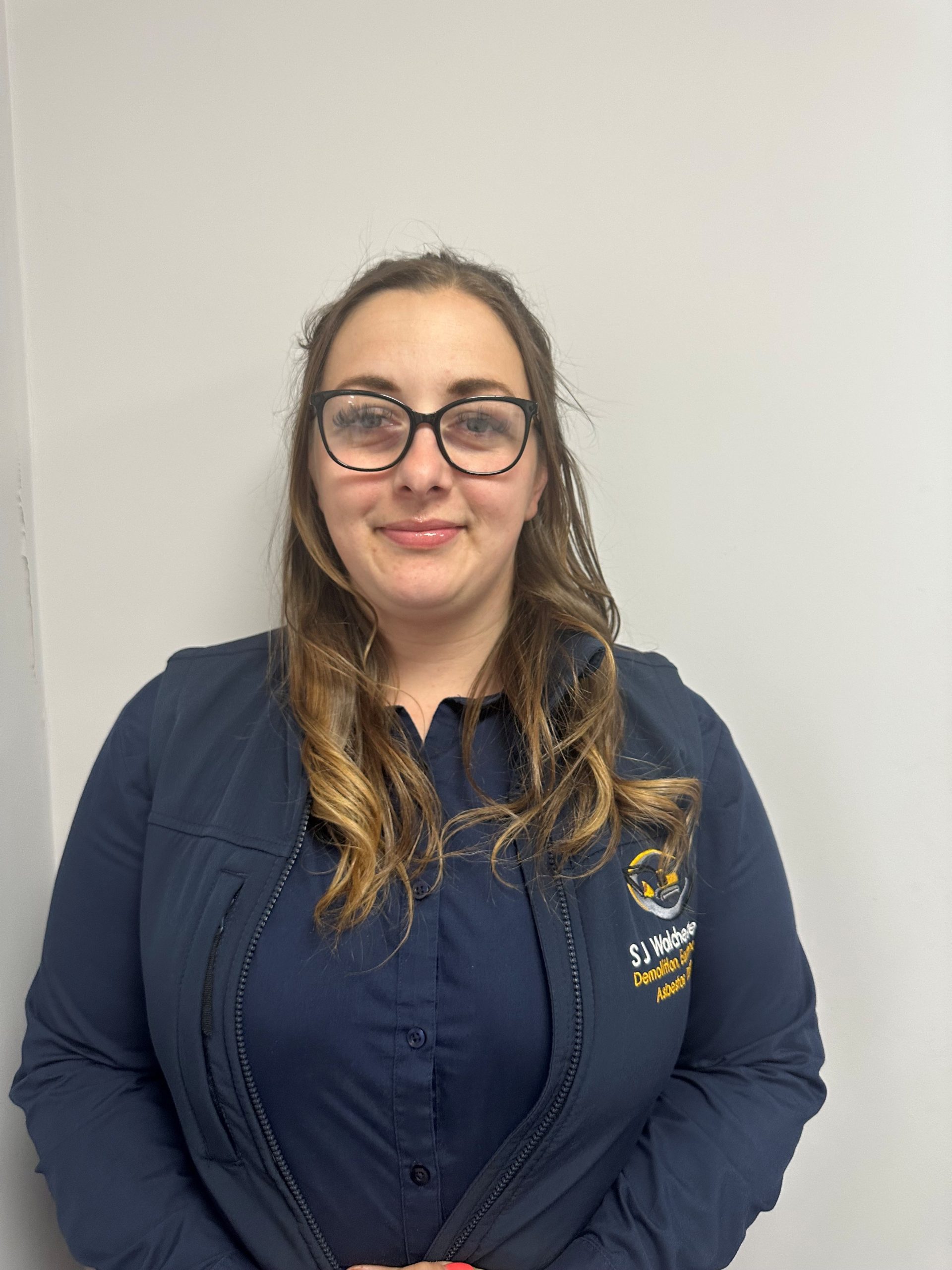 Meet The Team - S J Walchester Ltd